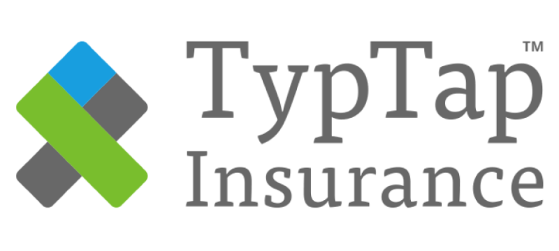 Dunham Insurance Services - Lowest Rates in Florida