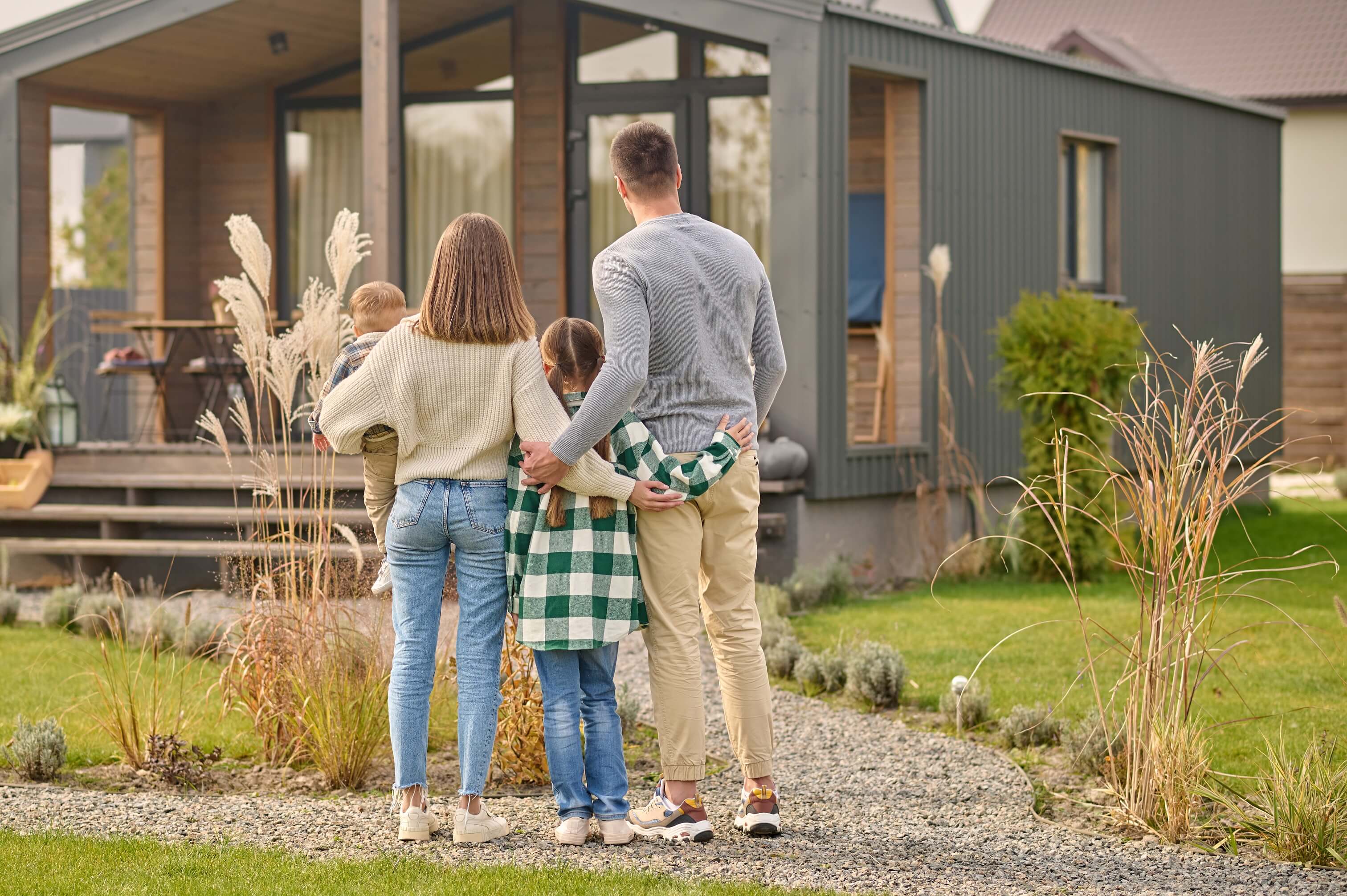 Homeowners Insurance Vs Renters Insurance What s The Difference 